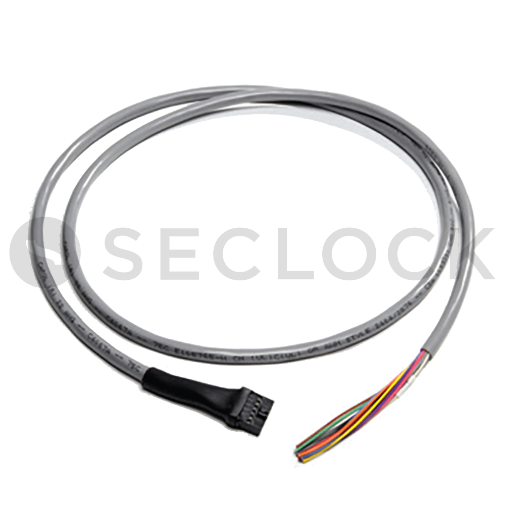 Catalog | Products | 47274561 | SECLOCK