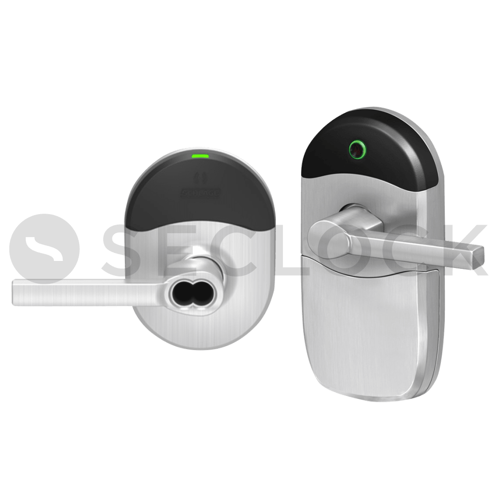 Catalog | Products | NDEBB LAT 626 | SECLOCK