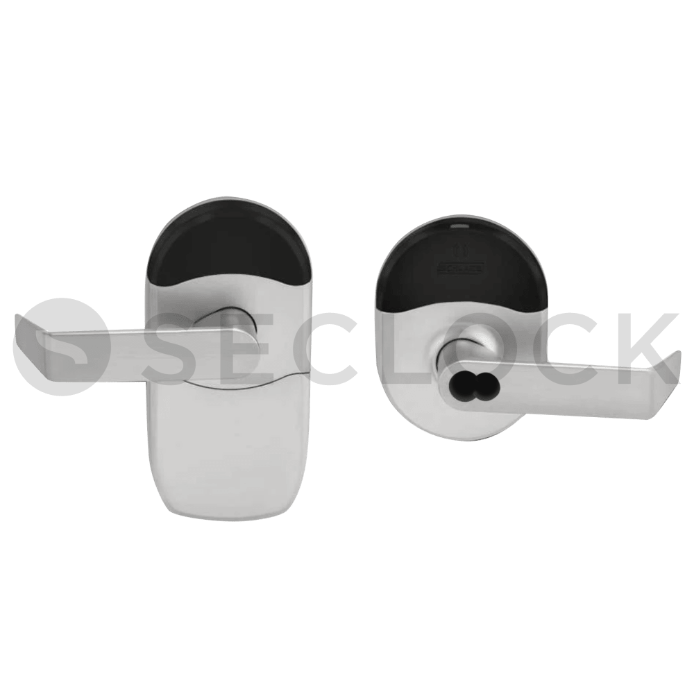 Catalog | Products | NDEBJ RHO 626 | SECLOCK