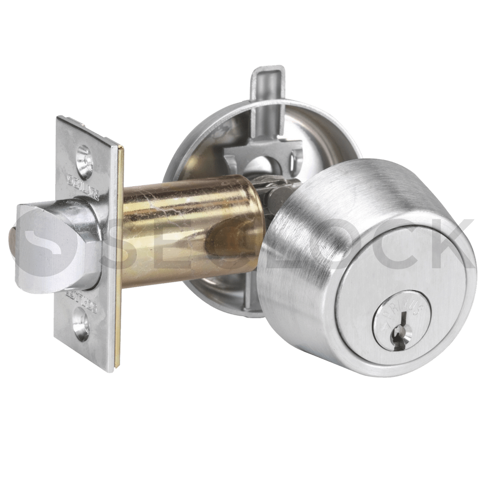 Catalog | Products | B250P6 626 | SECLOCK