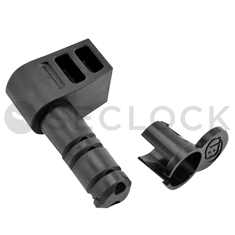 Catalog | Products | M204-152 | SECLOCK