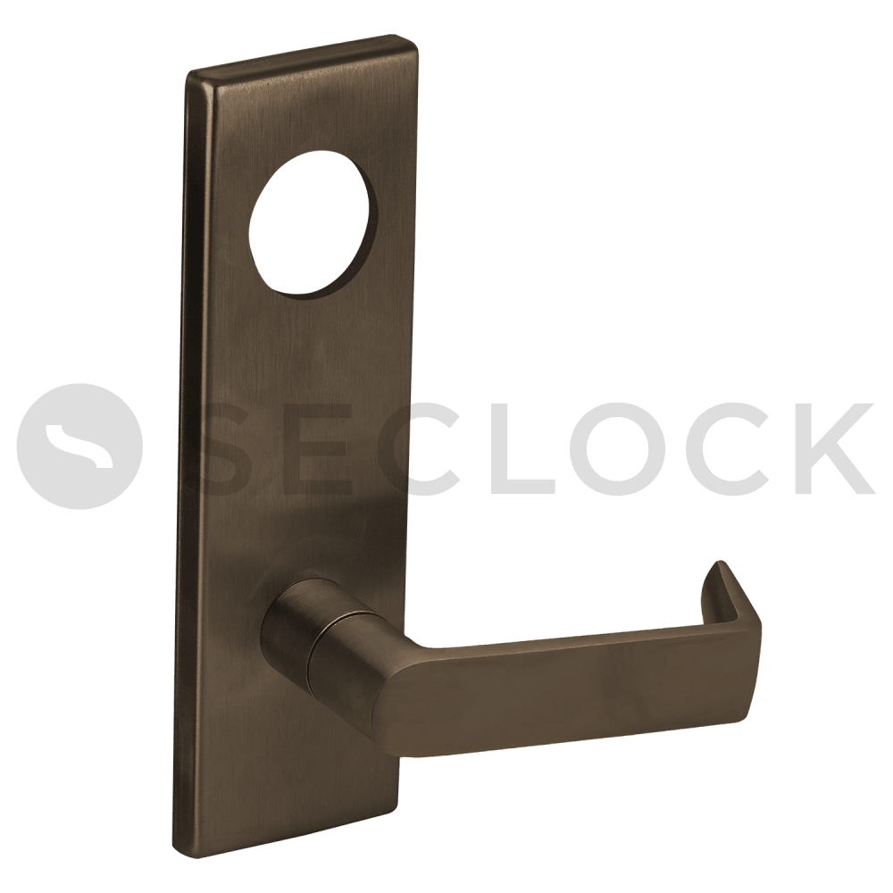 Catalog | Products | 09-449 06N 613 | SECLOCK