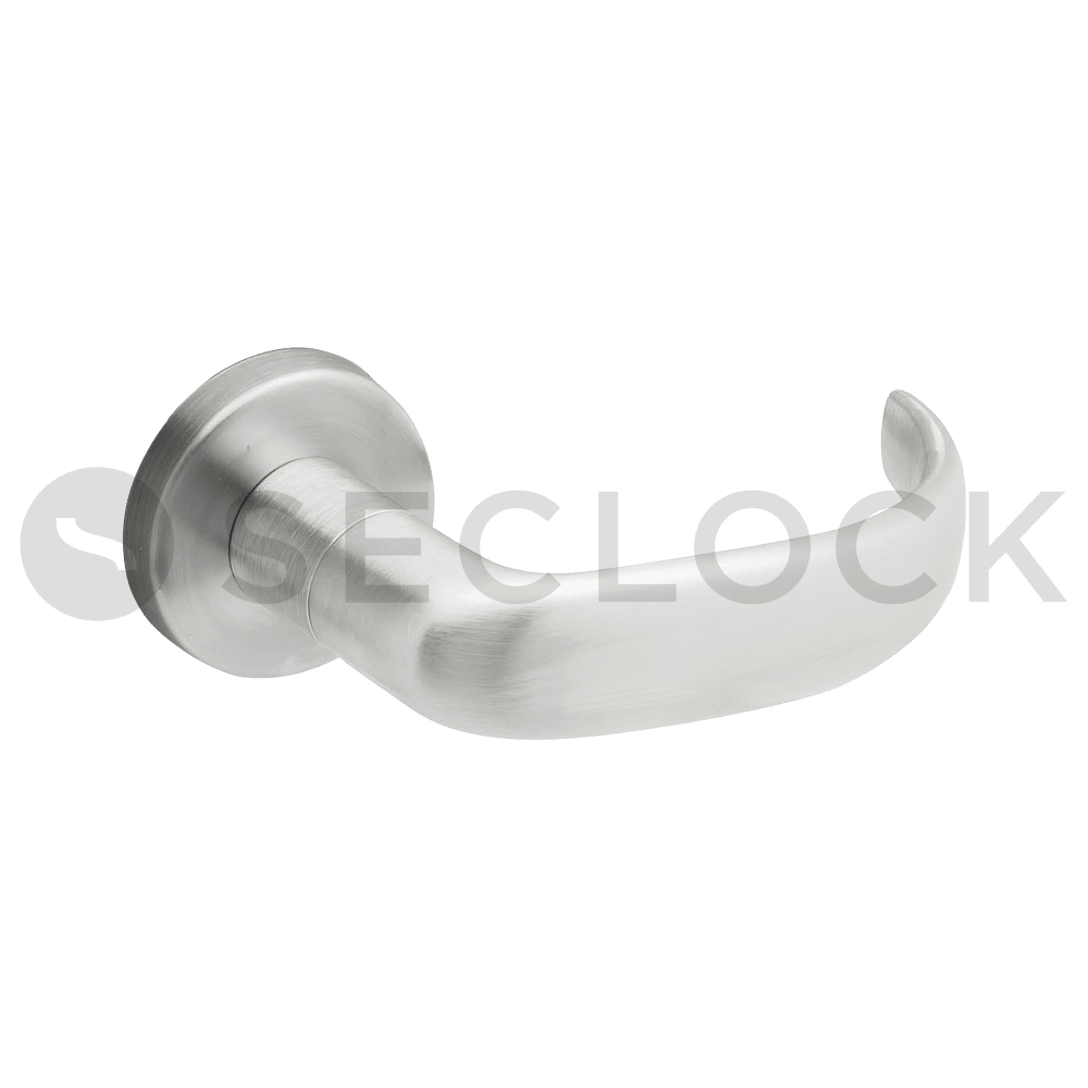 Catalog | Products | 09-456 17A 625 | SECLOCK