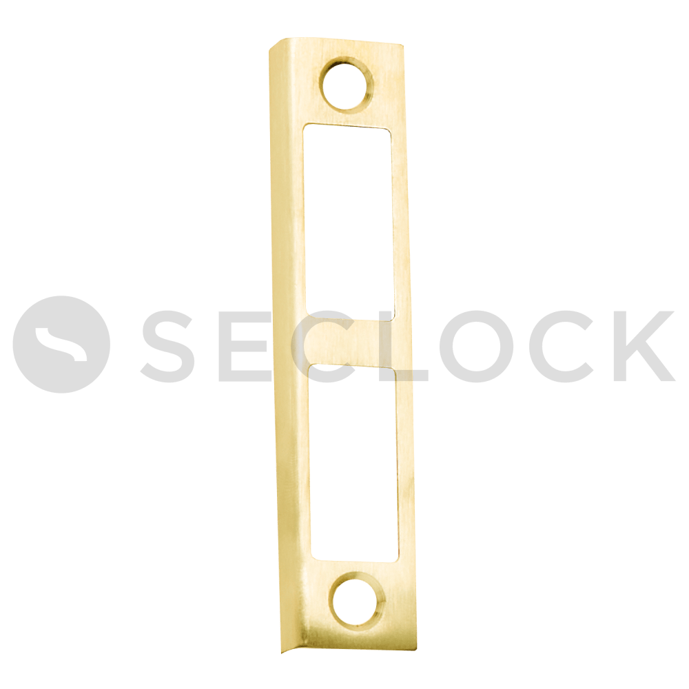 Catalog | Products | 10-075 605 | SECLOCK