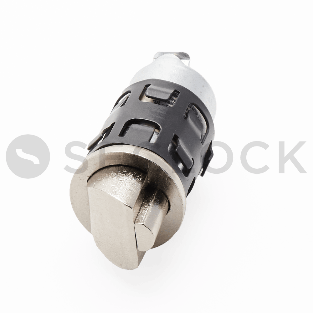 Catalog | Products | 11-110 626 | SECLOCK