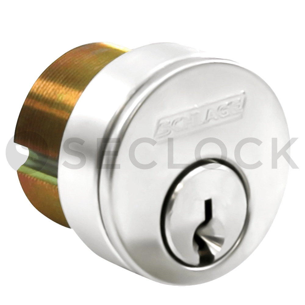 Catalog | Products | 20-013 E 138 629 | SECLOCK