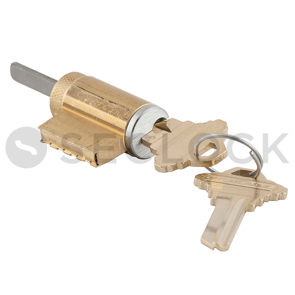 Catalog | Products | 23-001 S145 626 | SECLOCK