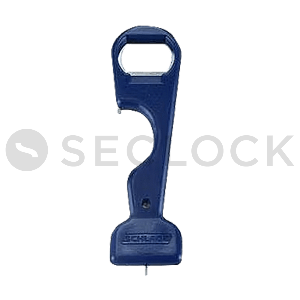 Catalog | Products | 24002693 | SECLOCK