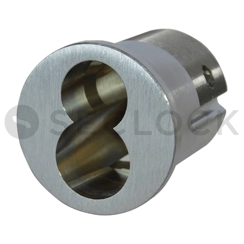 Catalog | Products | 30-016 626 | SECLOCK