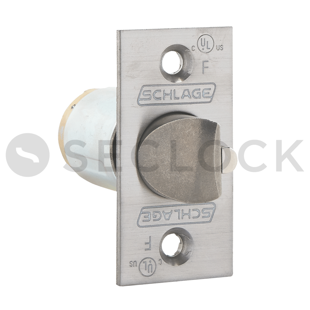 Catalog | Products | 47273617 626 | SECLOCK