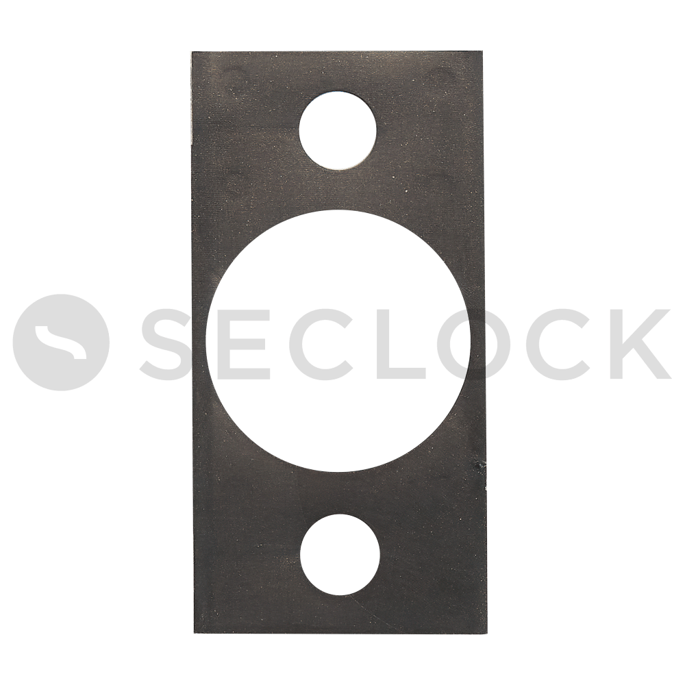Catalog | Products | A501-878-1 | SECLOCK