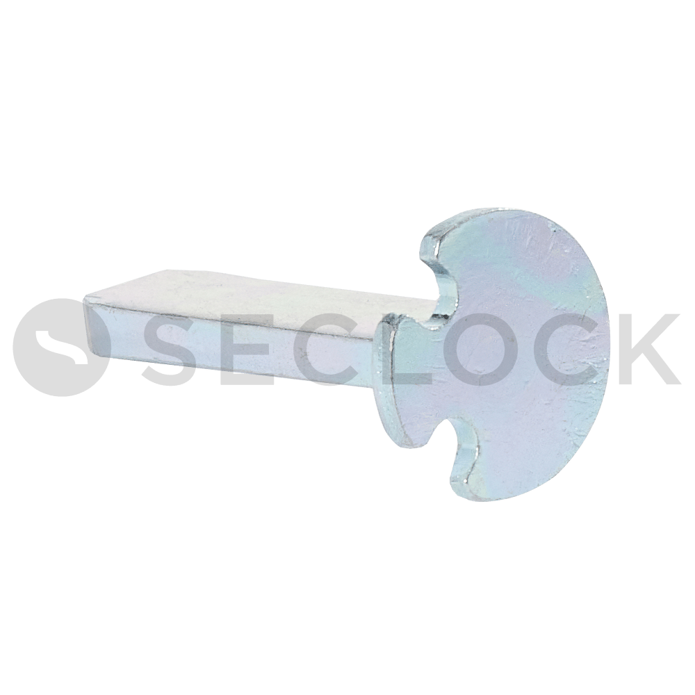 Catalog | Products | A700-031 | SECLOCK