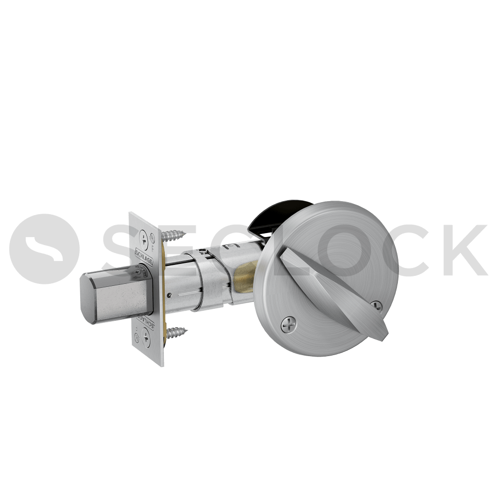 Catalog | Products | B680 626 | SECLOCK