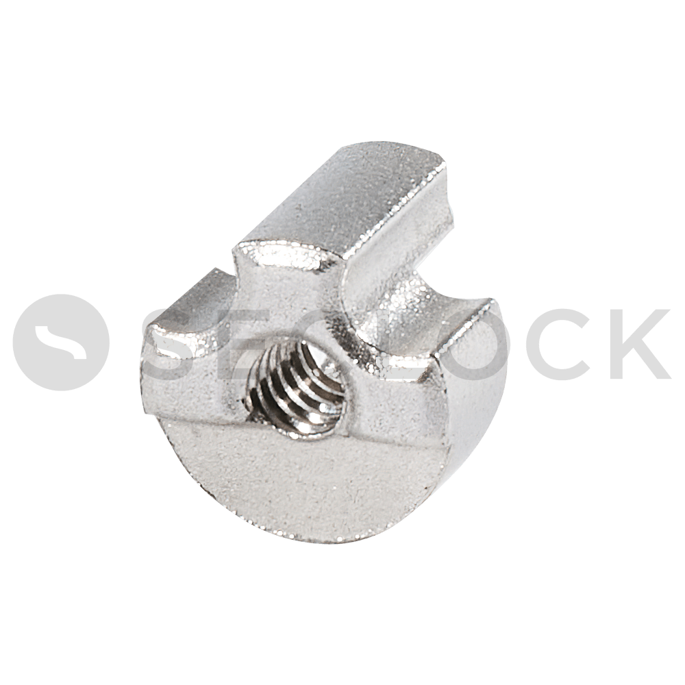 Catalog | Products | C604-334 | SECLOCK