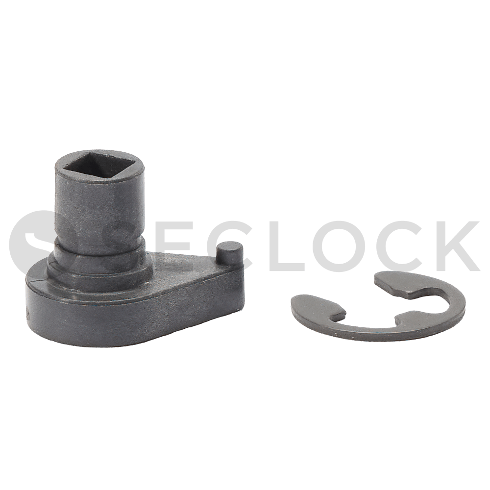 Catalog | Products | L283-629 | SECLOCK