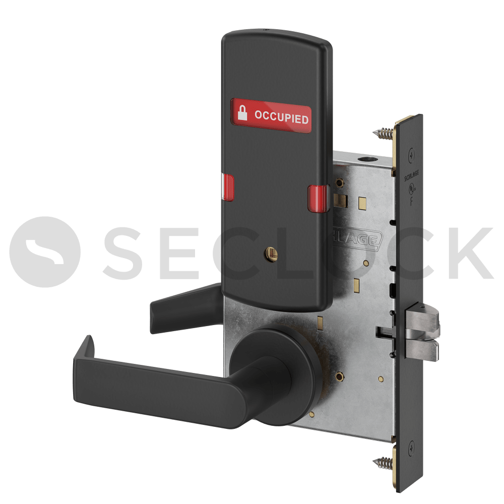 Catalog | Products | L9040 06A 622 L283-722 | SECLOCK