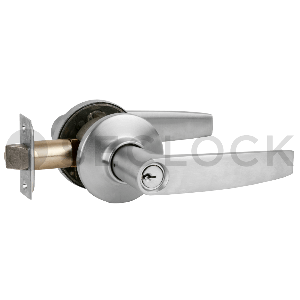 Catalog | Products | S51PD JUP 626 | SECLOCK