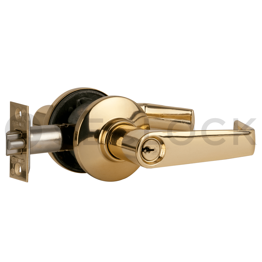 Catalog | Products | S51PD SAT 605 | SECLOCK