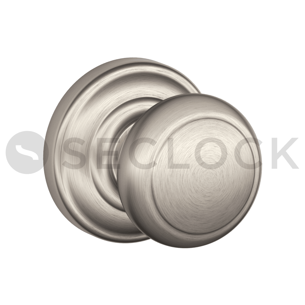 Catalog | Products | F10 AND 619 AND | SECLOCK