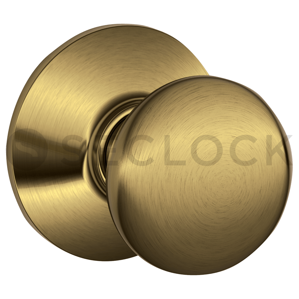 Catalog | Products | F10 PLY 609 | SECLOCK