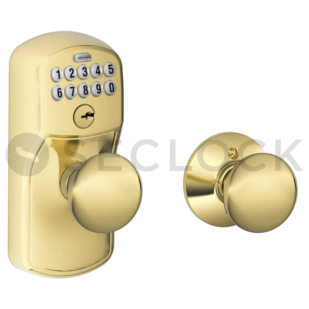 Catalog | Products | FE575 PLY505PLY | SECLOCK