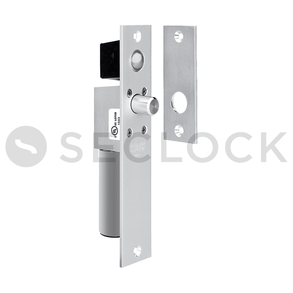 Catalog | Products | 1091AIV | SECLOCK