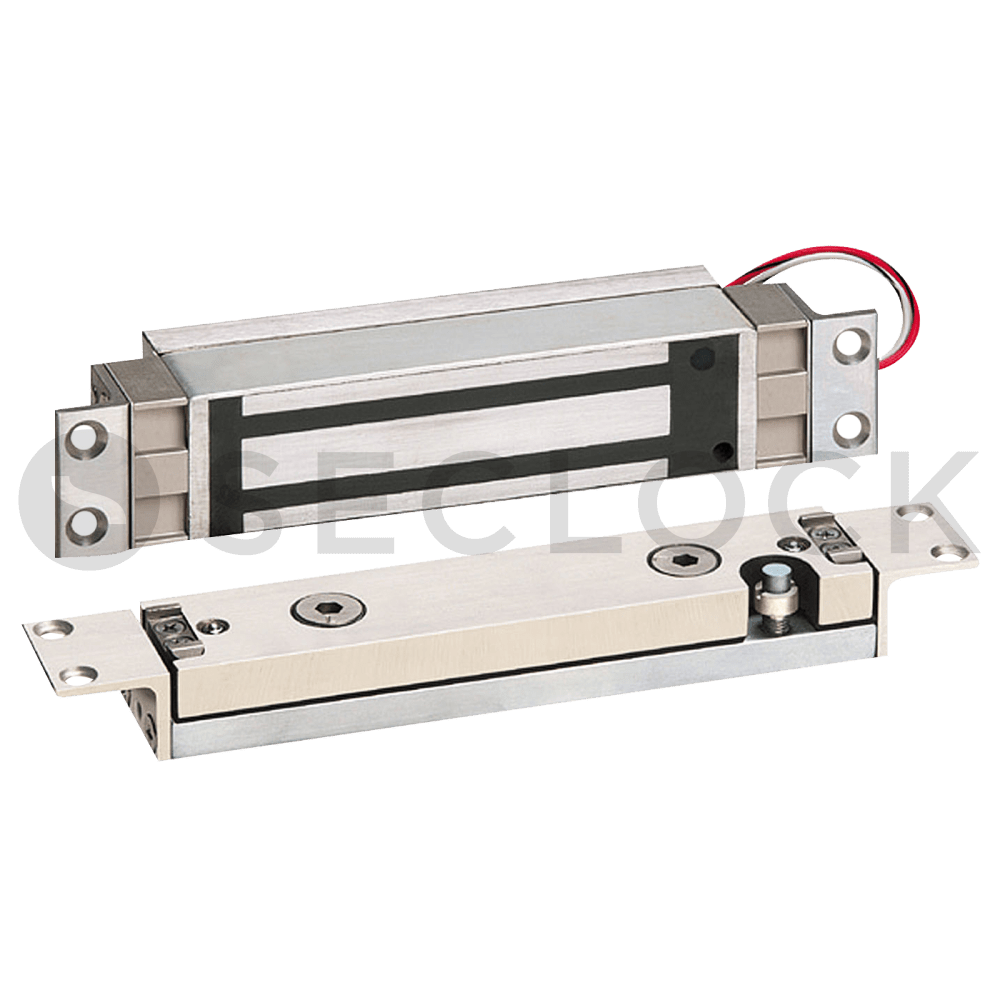 Catalog | Products | 1561ITC | SECLOCK