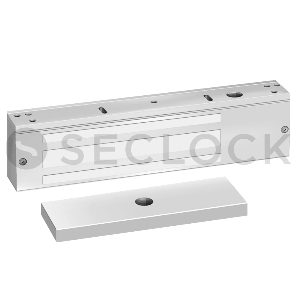 Catalog | Products | 1571VD | SECLOCK