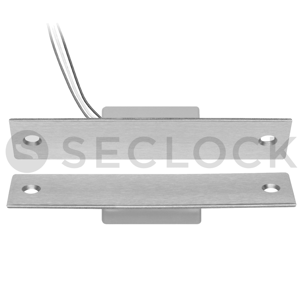 Catalog | Products | MC-4MU | SECLOCK