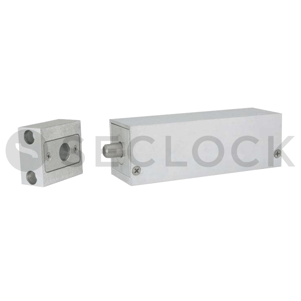 Catalog | Products | 280AHV | SECLOCK