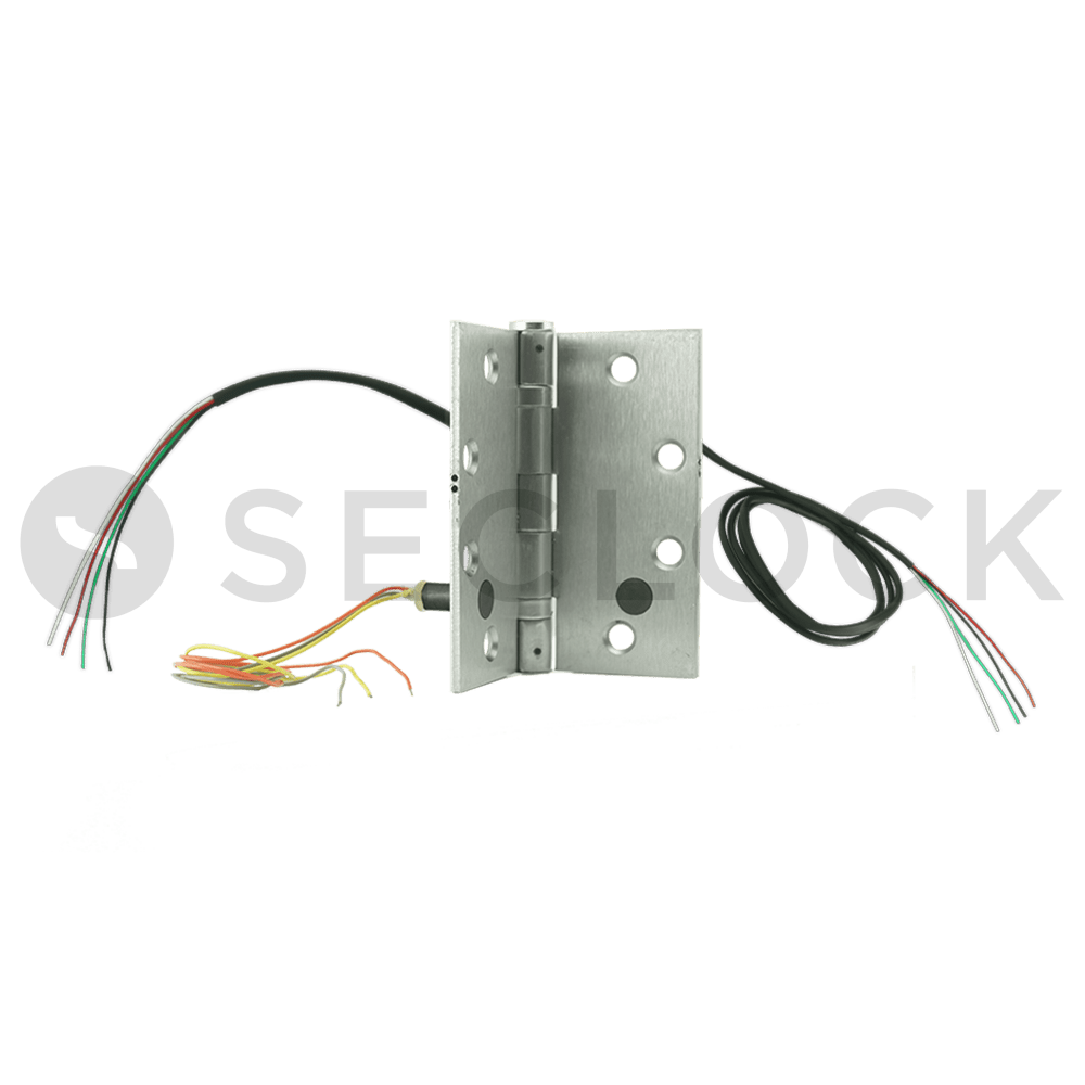 Catalog | Products | PTH-2-4QDPS | SECLOCK