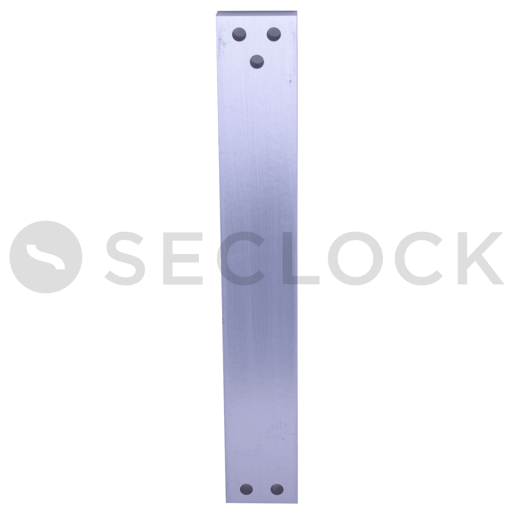 Catalog | Products | ASB-82CL | SECLOCK