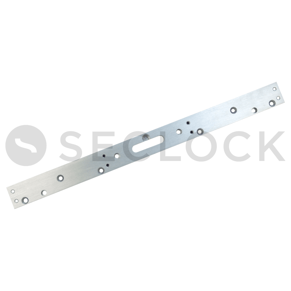 Catalog | Products | ASCWB-DM62CL | SECLOCK