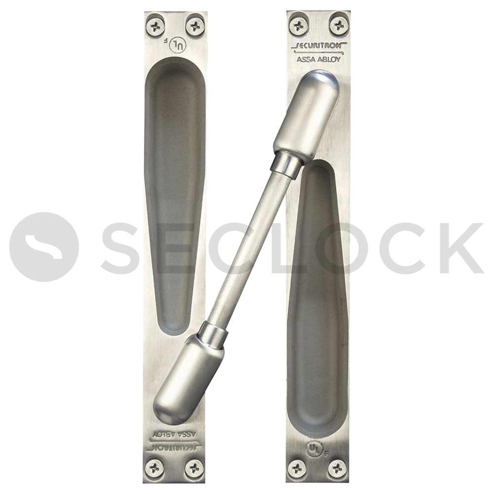 Catalog | Products | EL-CEPT | SECLOCK