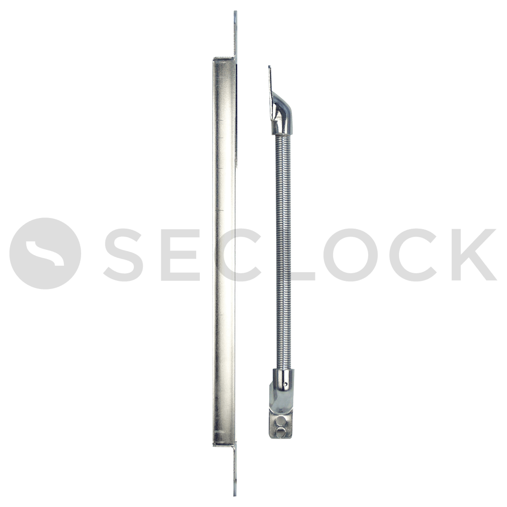 Catalog | Products | EPTL | SECLOCK