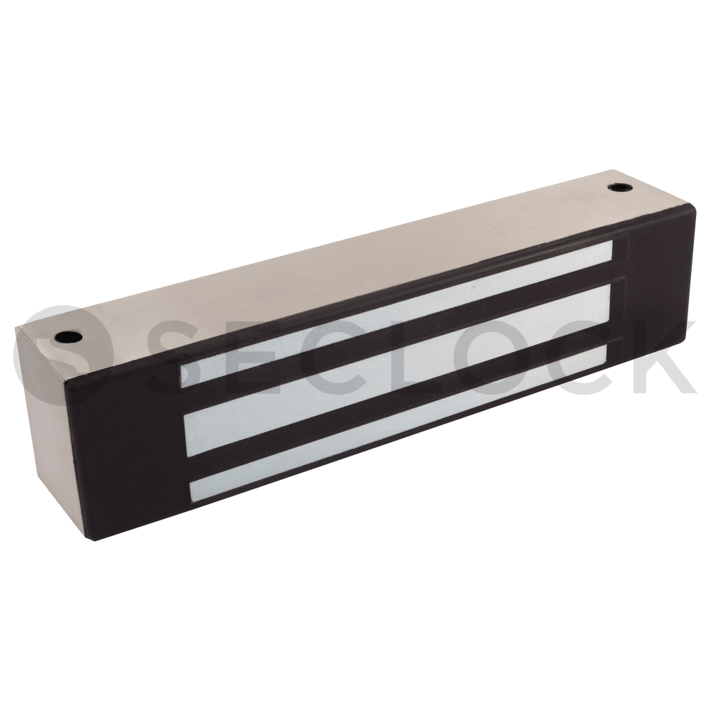 Catalog | Products | M32B | SECLOCK