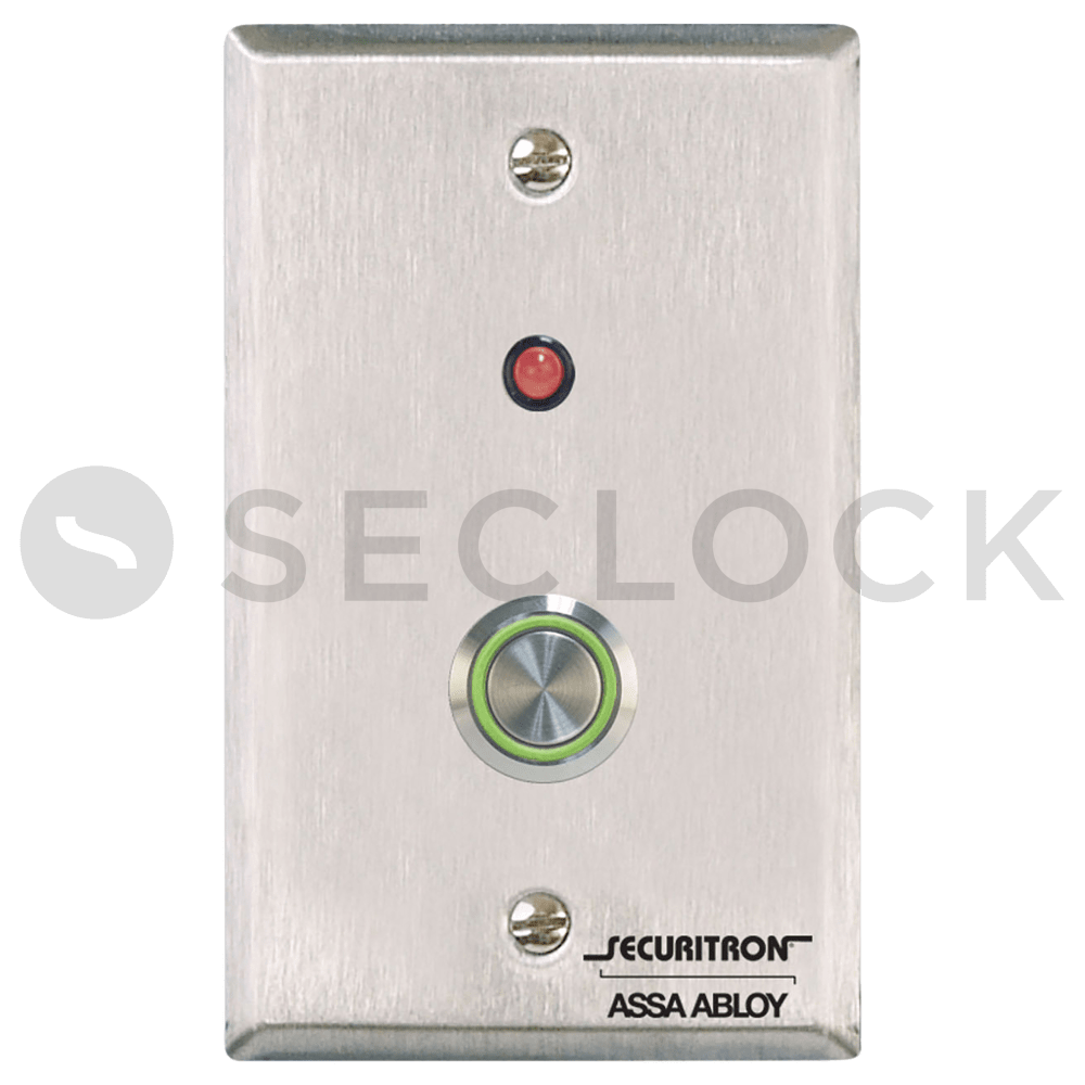 Catalog | Products | PB4L-2 | SECLOCK