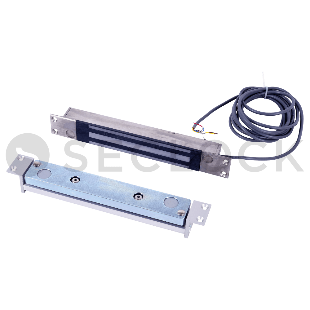 Catalog | Products | SAM | SECLOCK