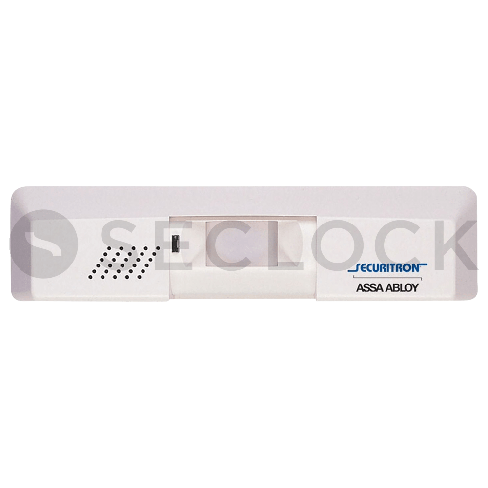 Catalog | Products | XMS | SECLOCK