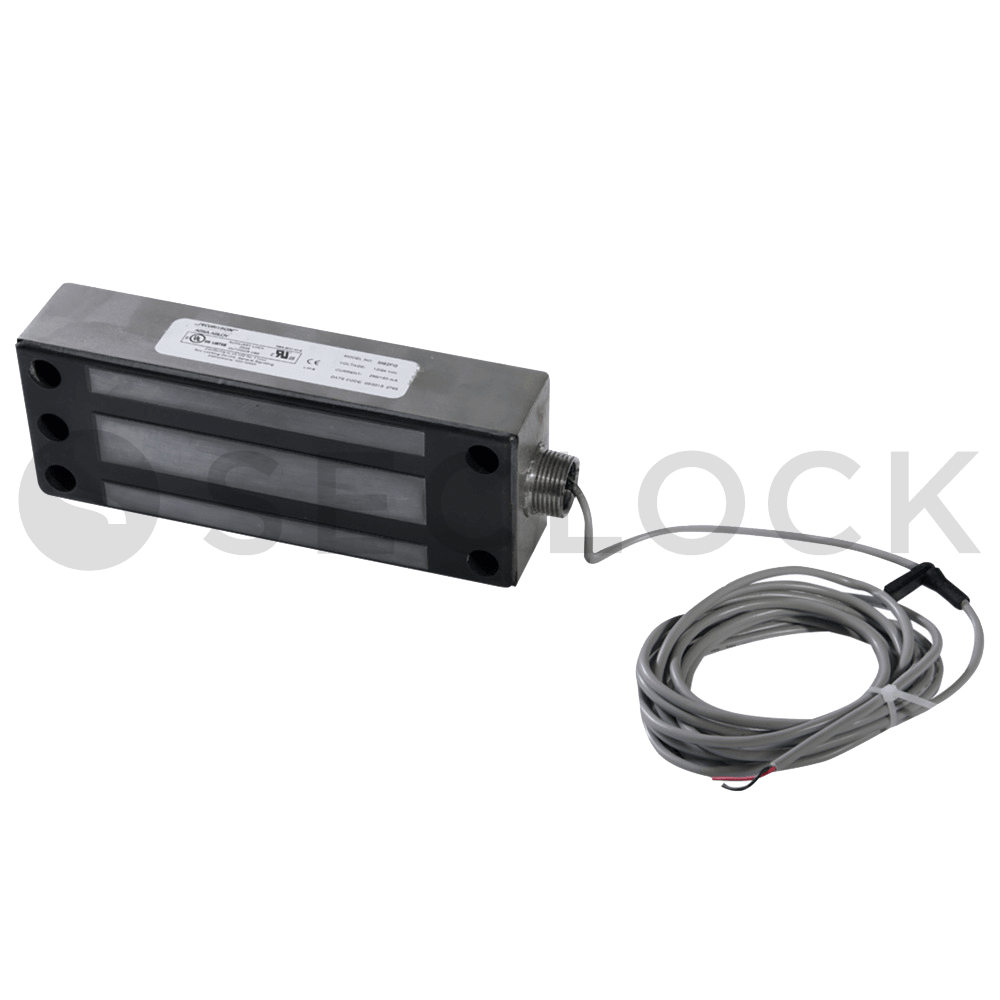 Catalog | Products | M62FGBD | SECLOCK