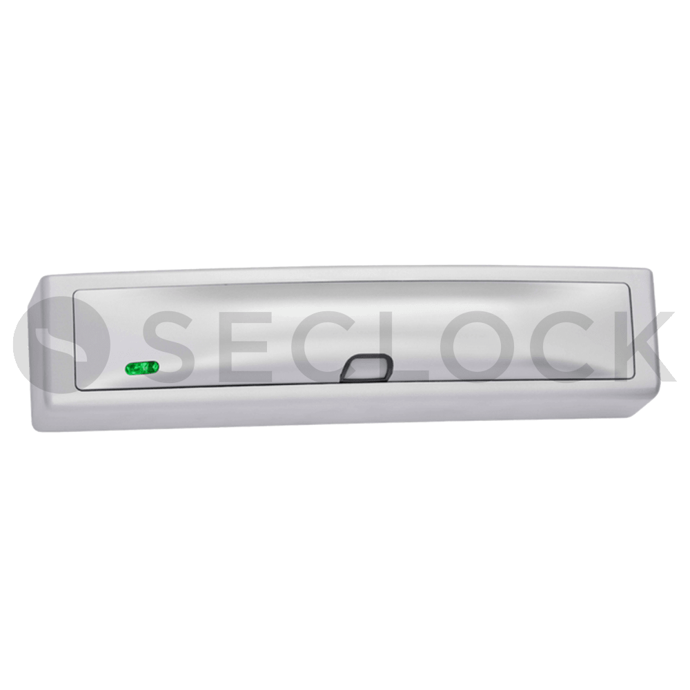 Catalog | Products | M680E 628 | SECLOCK