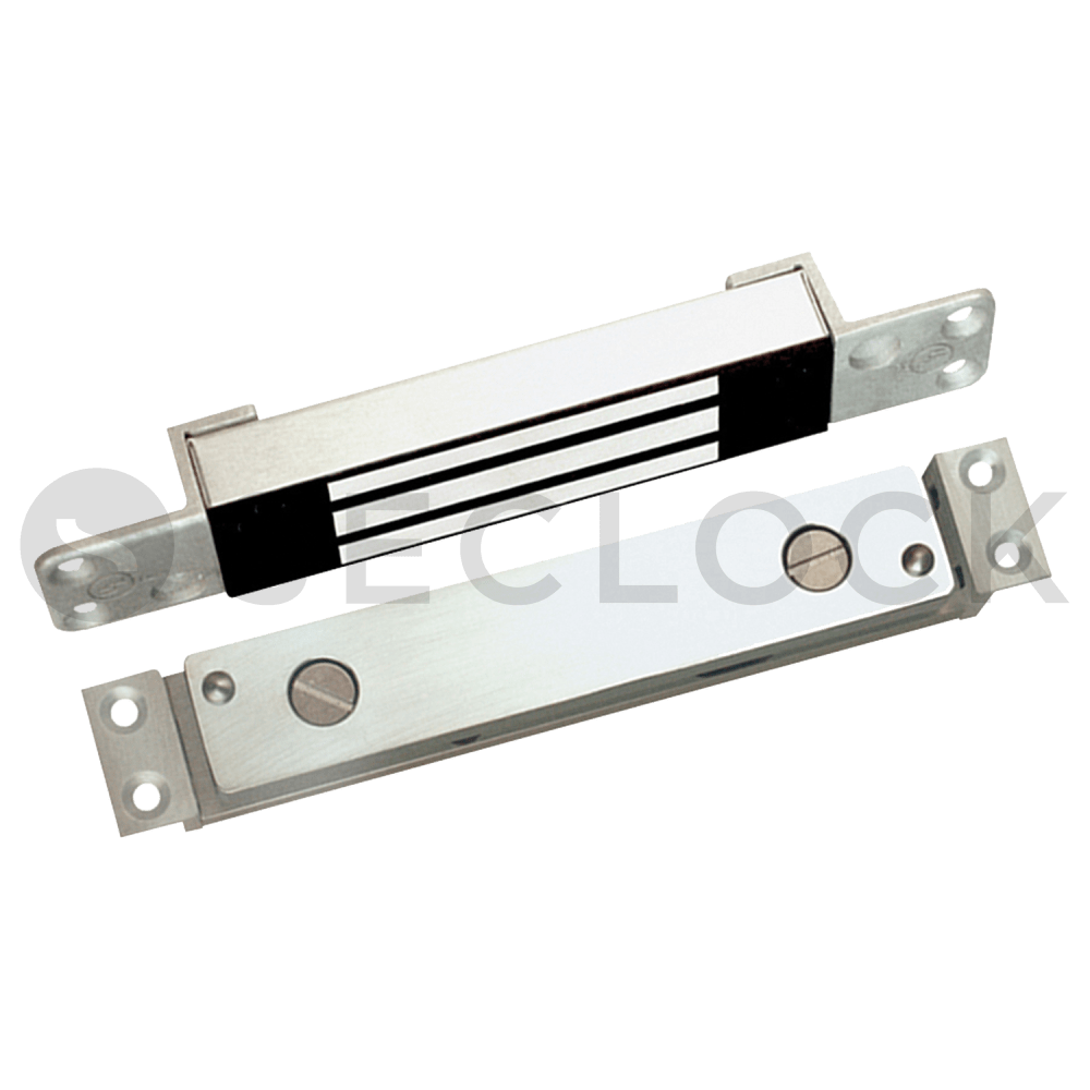 Catalog | Products | SAM2C-24 | SECLOCK