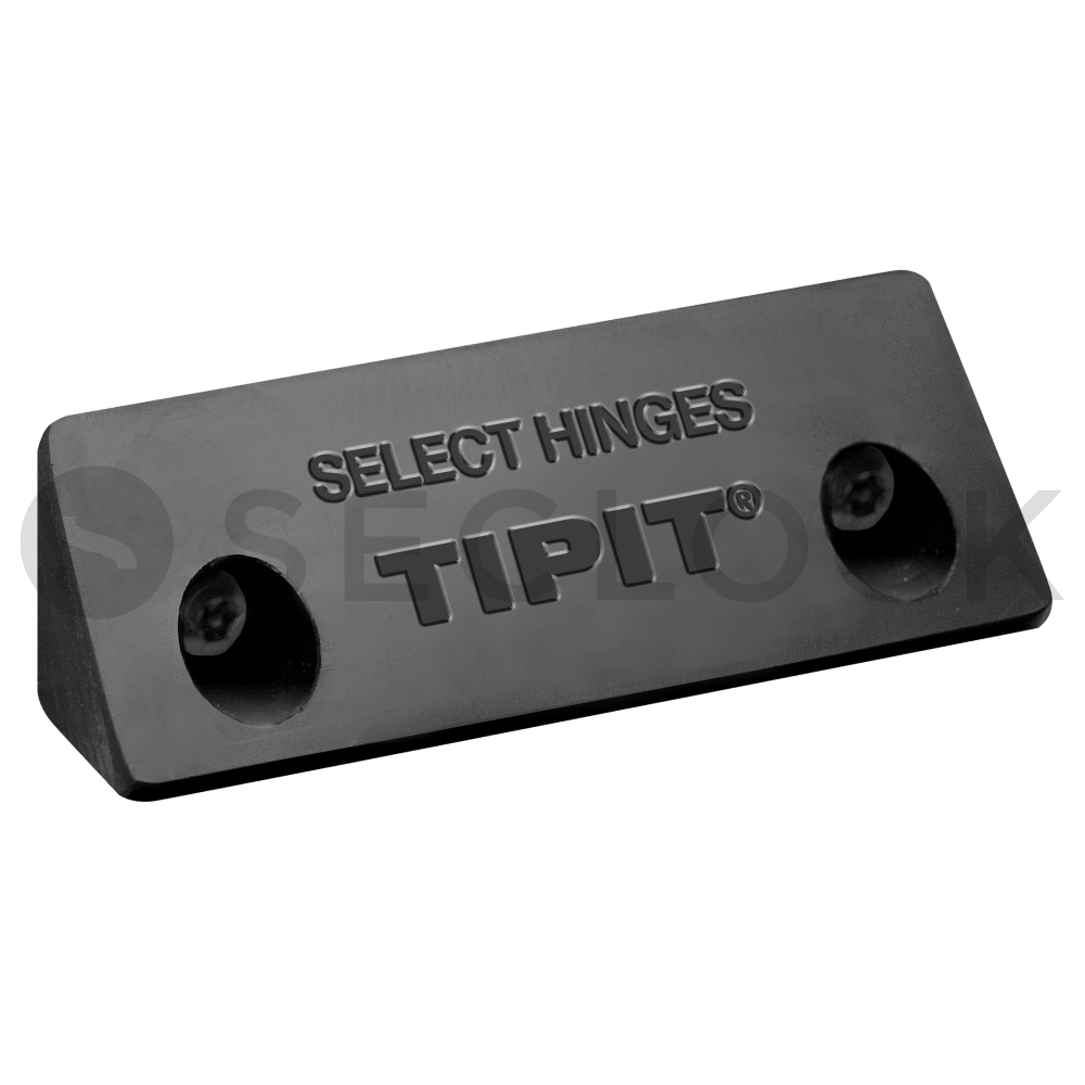 Catalog | Products | TIPIT LB | SECLOCK