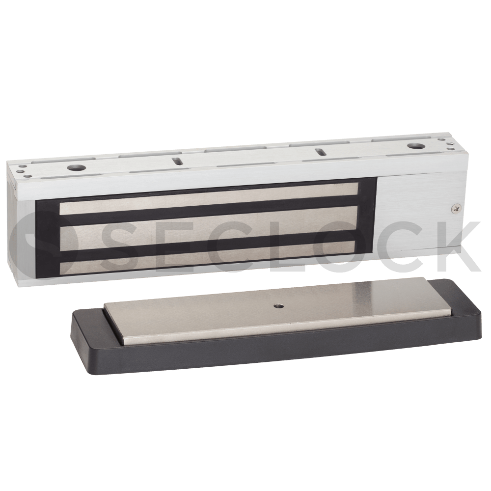 Catalog | Products | M490 | SECLOCK