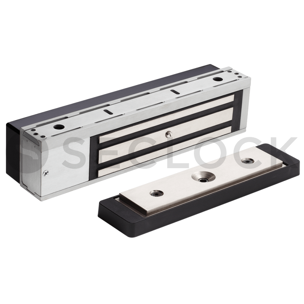 Catalog | Products | M490DEP | SECLOCK