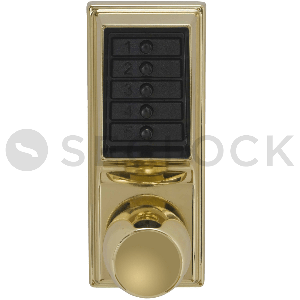 Catalog | Products | 1011-03-41 | SECLOCK