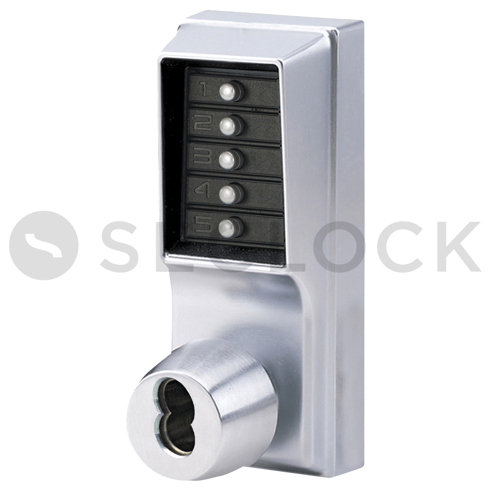 Catalog | Products | 1021B-26D-41 | SECLOCK