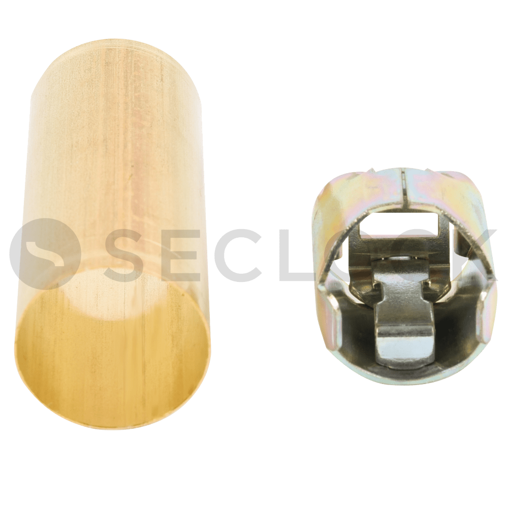 Catalog | Products | 204022-000-01 | SECLOCK