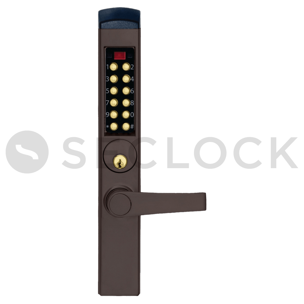 Catalog | Products | E3765MSNL-744-41 | SECLOCK