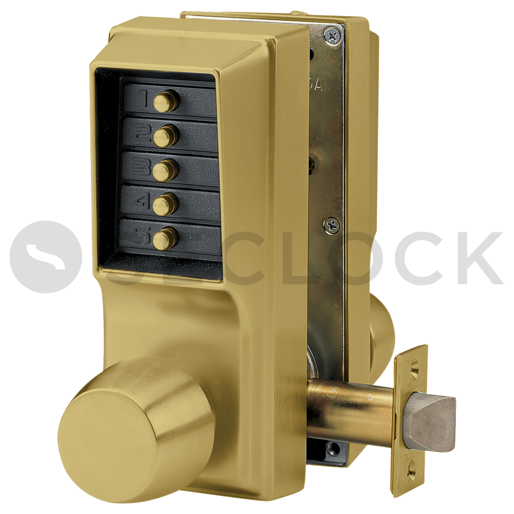 Catalog | Products | EE1011/EE1011-05-41 | SECLOCK